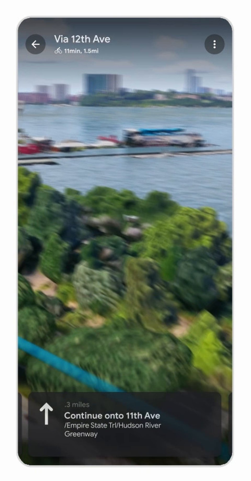 Google Maps lügt dich an: Diese Karte entlarvt Fake-Bewertungen bei ...