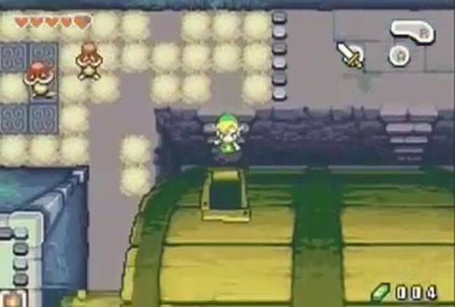 Gameplay Trailer