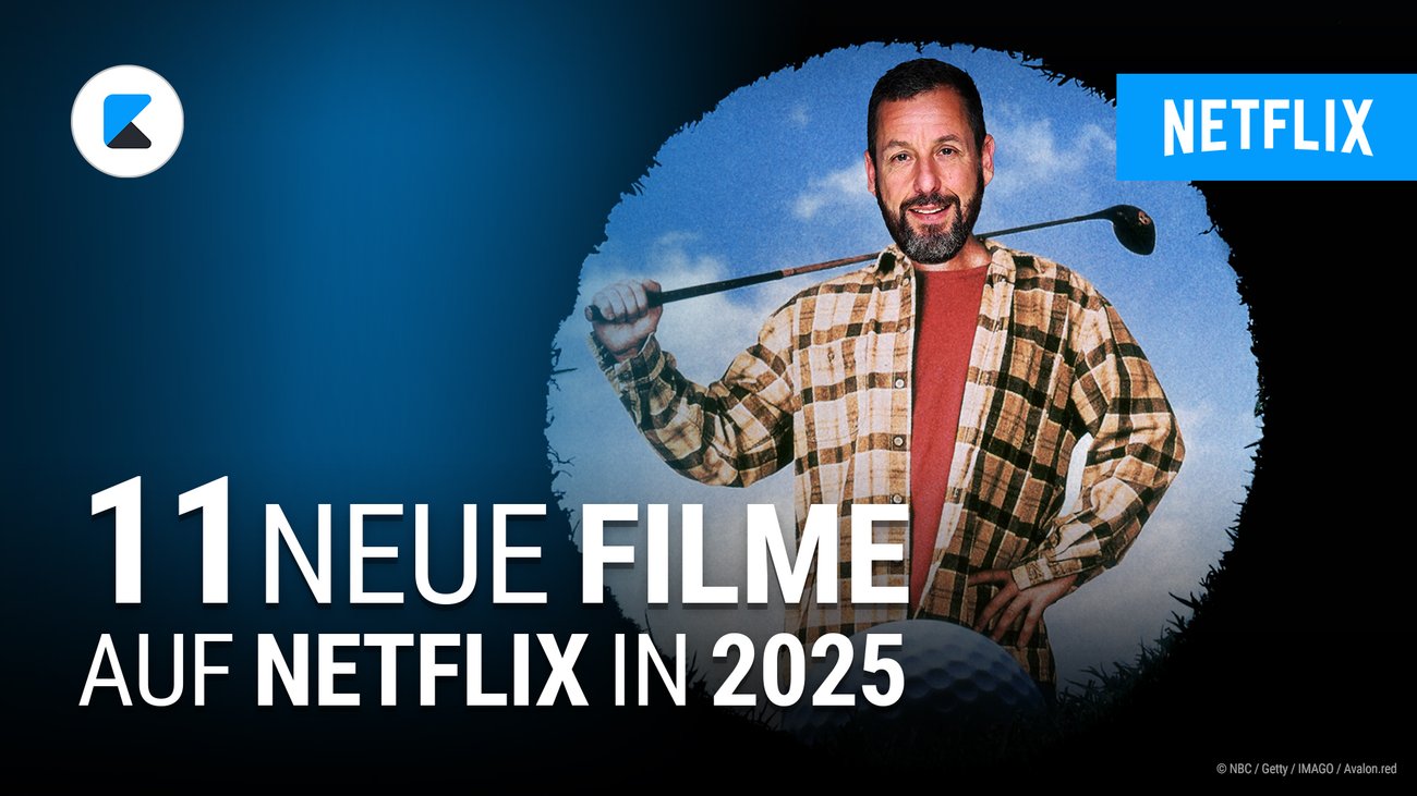 "Halb Malmö hat mit mir Schluss gemacht": Kommt eine Staffel 2 der ...