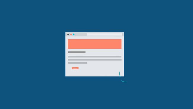 Penny Login: So schnell & einfach funktioniert es