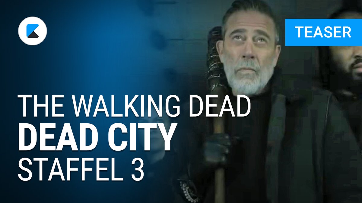 The Walking Dead: Aktuelle News und Hintergründe aus der Zombie-Apokalypse