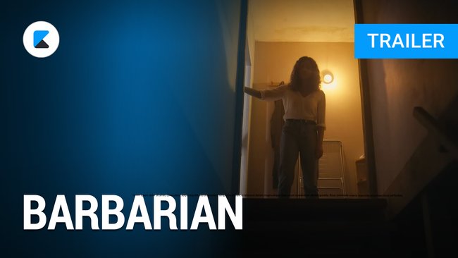 Spielt im gleichen Universum wie "Weapons": Streamt heute den Horror ...