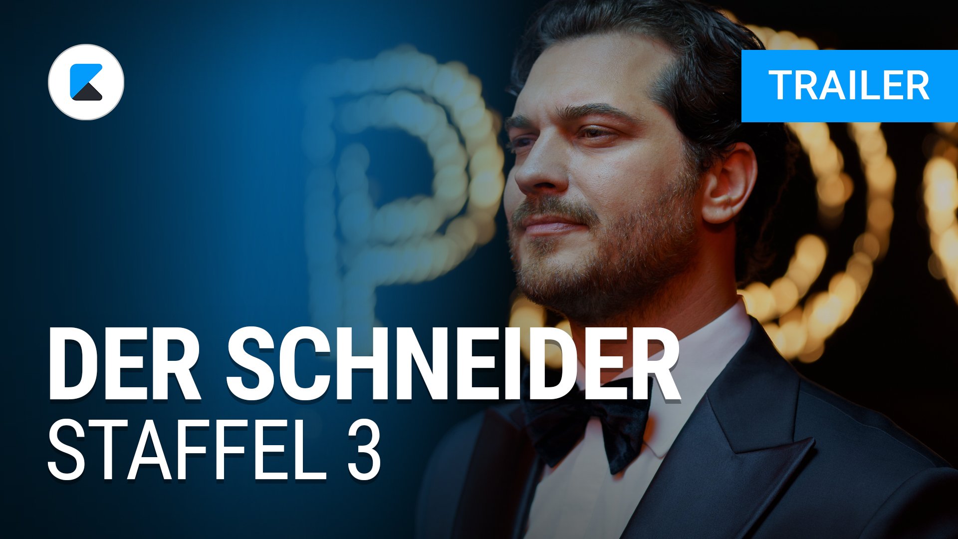 „Der Schneider“ Staffel 3 ab sofort auf Netflix: Handlung, Cast und ...