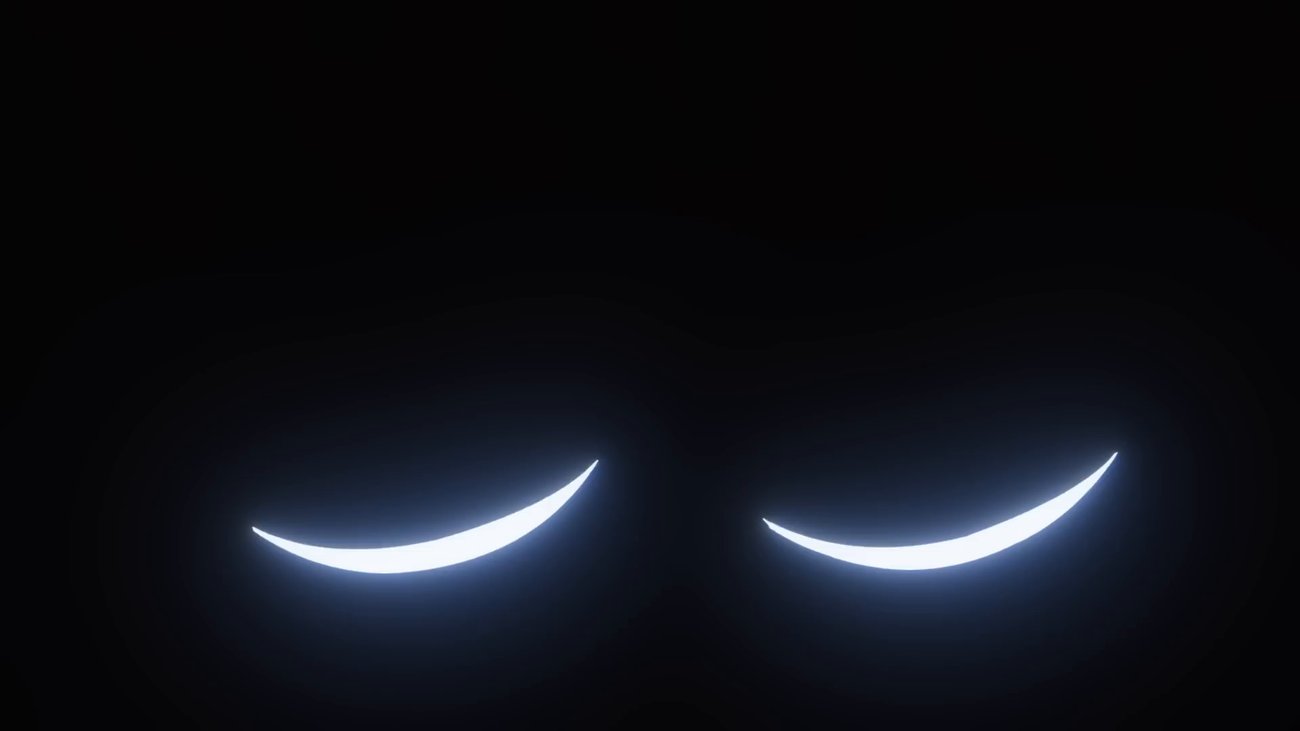 Ranma 1/2 Staffel 2: Wann und wo ihr Folge 8 im Stream seht