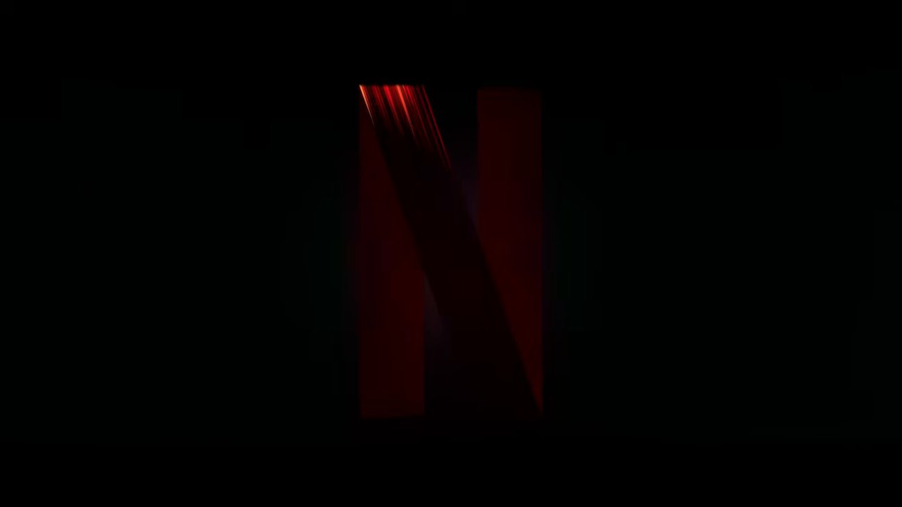 Avatar Staffel 2 legt nach: Neuer Trailer zeigt Toph und das Erdkönigreich
