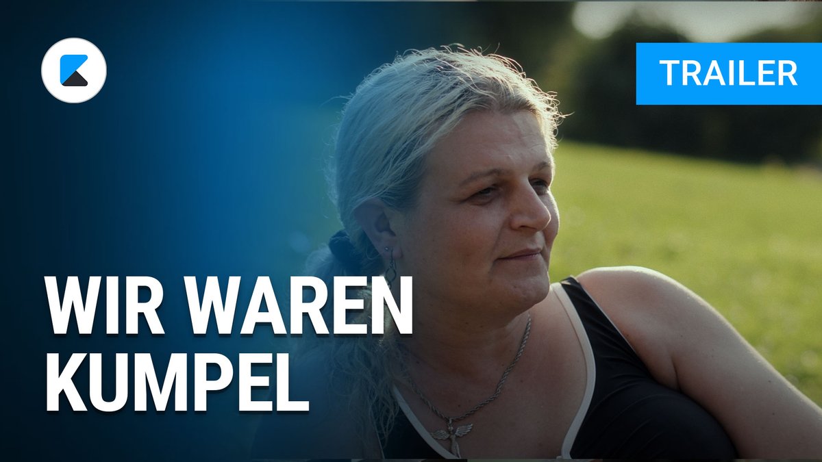 Wir waren Kumpel · Stream | Streaminganbieter