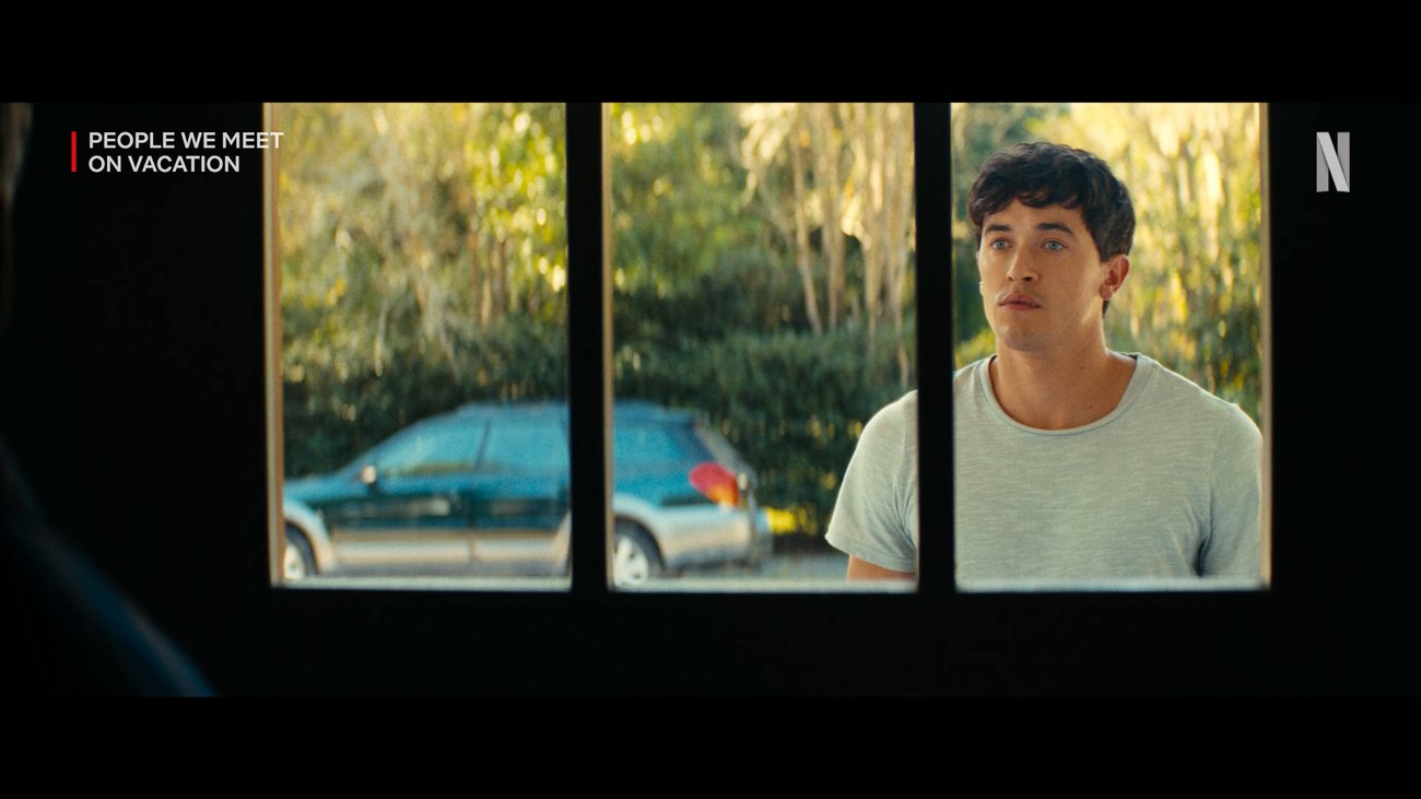 Farmer fucks mud covered chubby.