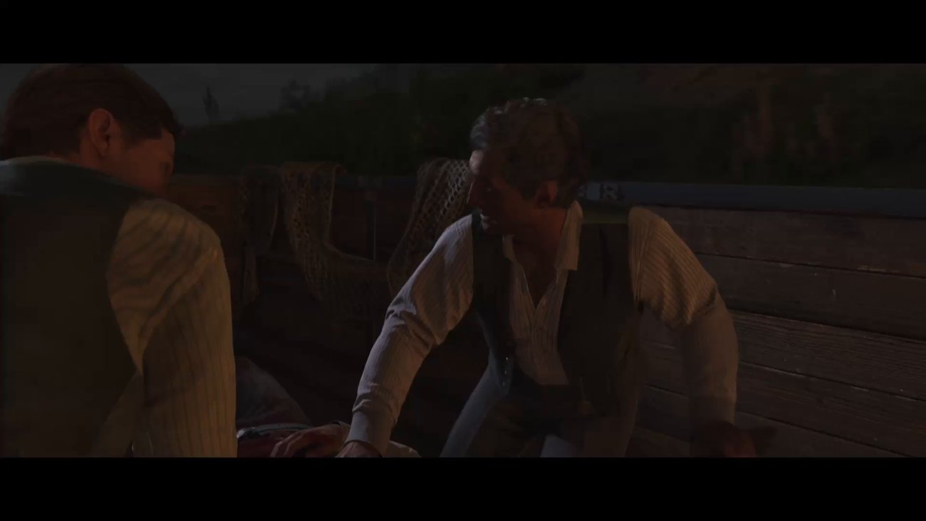 Mafia The Old Country: Trophäen-Leitfaden für alle Erfolge & Achievements