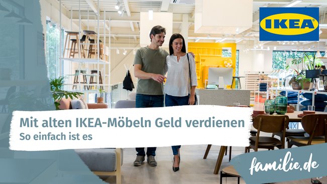 Ikea Liefern Und Aufbauen