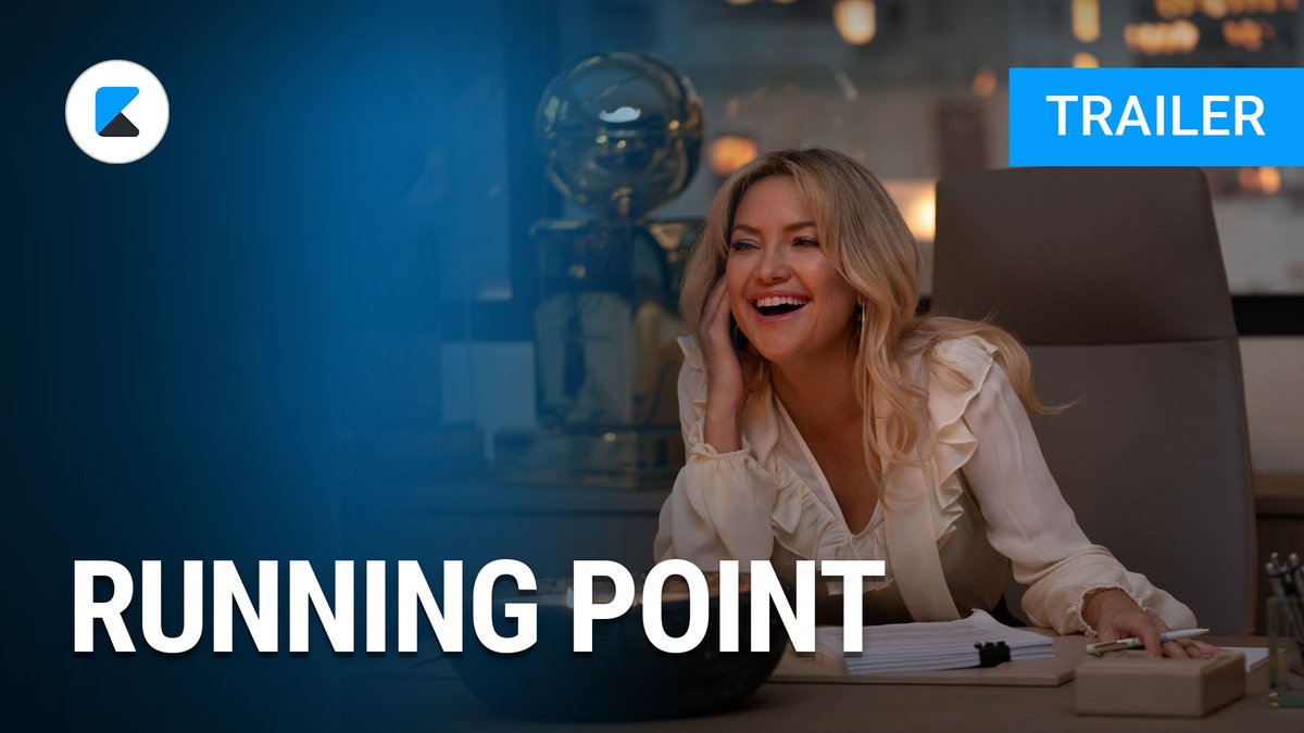 Running Point · Serie im Stream online ansehen, alle Anbieter und News