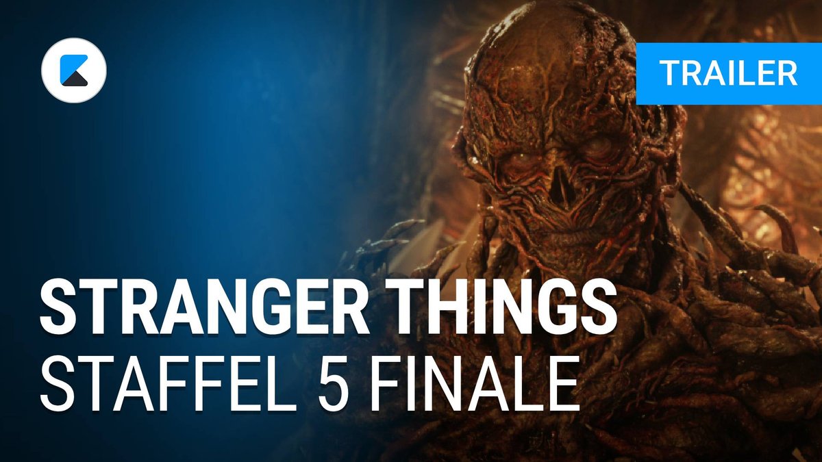 Ihr bekommt einfach nicht genug von „Stranger Things“? Mit diesen 10 ...