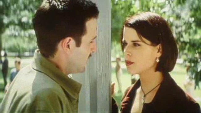 Scream 2 · Stream | Streaminganbieter