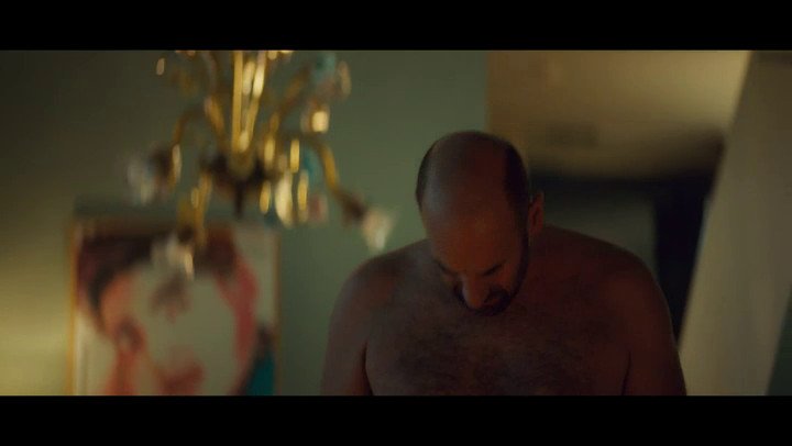 Wuff · Film 2018 · Trailer · Kritik