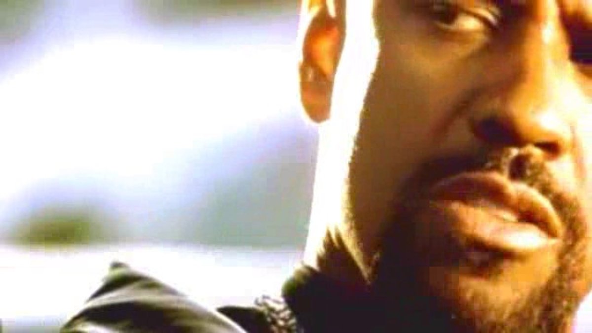 Training Day · Film 2001 · Trailer · Kritik