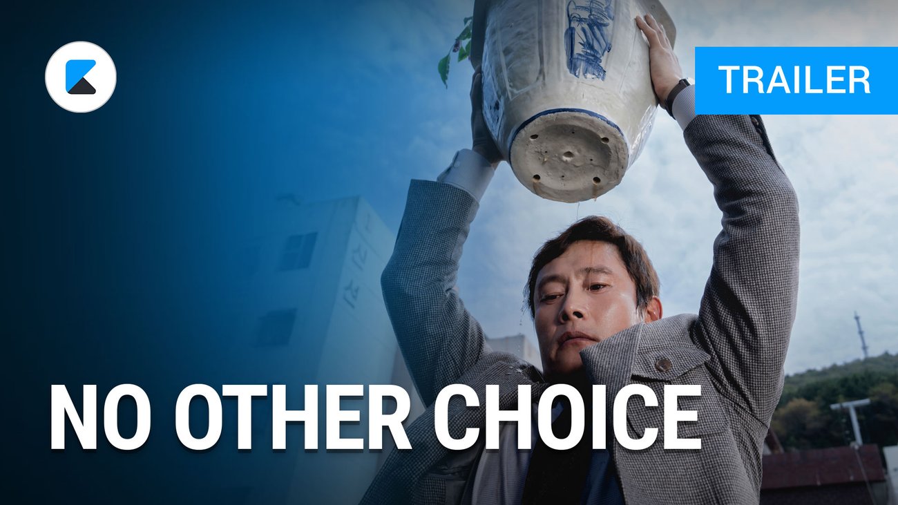 Kinoprogramm im Programmkino Ost