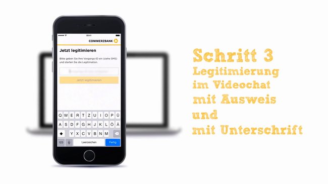 bunq Login und Kontoeröffnung: So gelingt der Einstieg bei der Digitalbank