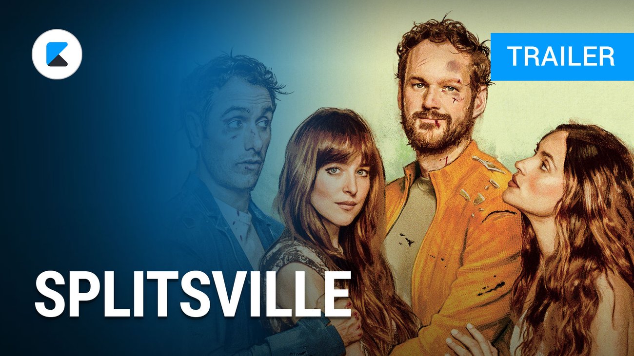 Kinoprogramm im Programmkino Ost