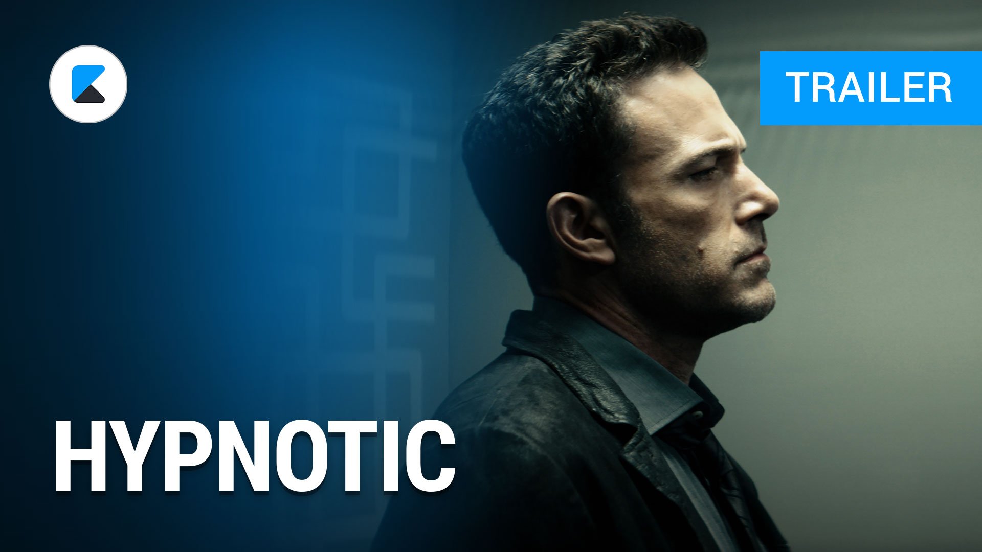 Hypnotic · Stream | Streaminganbieter