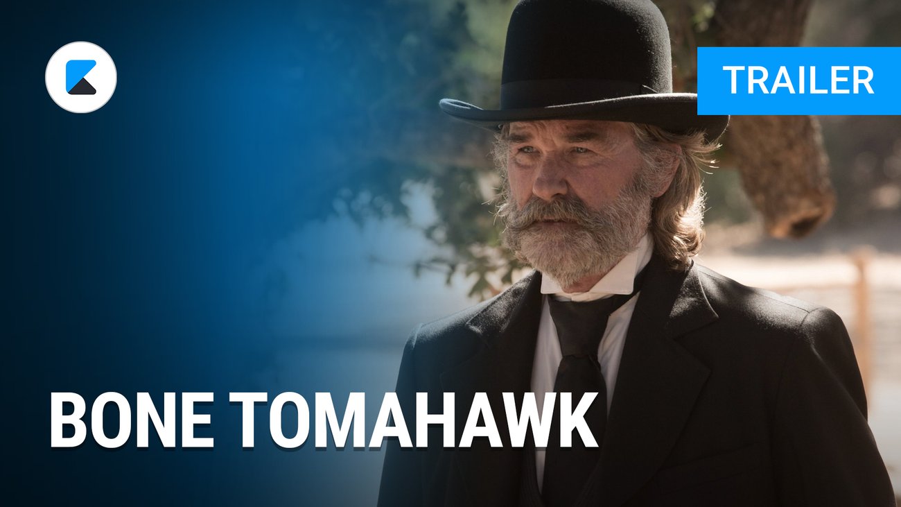 Letzte Chance bei Amazon: Mit 91 % gelobter Western verschwindet in 2 ...