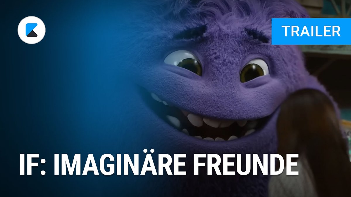 „Wenn man ein Herz hat, weckt dieser Film starke Emotionen“: Ryan ...