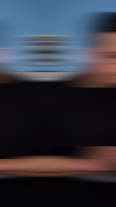 Die Steam Machine wird ein Preiskracher – wenn man sie mit PS5 und Xbox ...