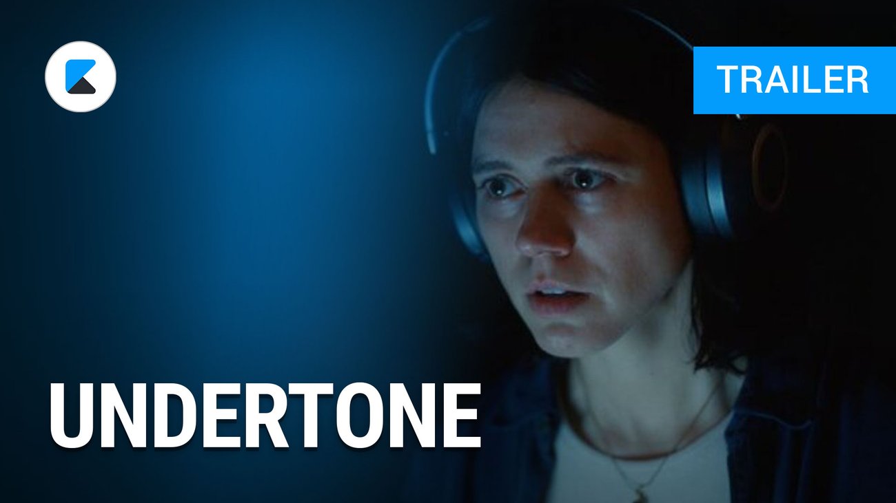 Kinoprogramm im Programmkino Ost