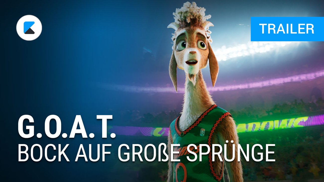 Kinoprogramm im Cineplex Elmshorn