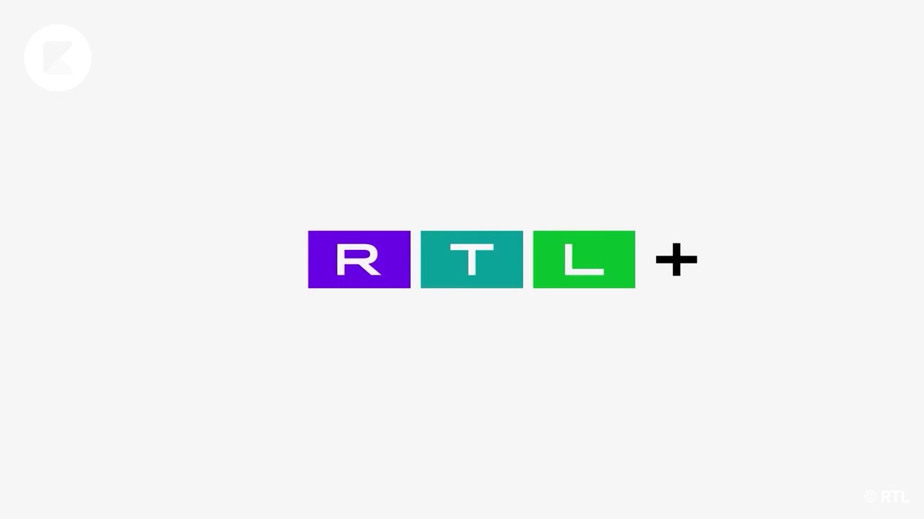 Schon kommende Woche: GZSZ-Abschied von Anne Menden als Emily steht bevor