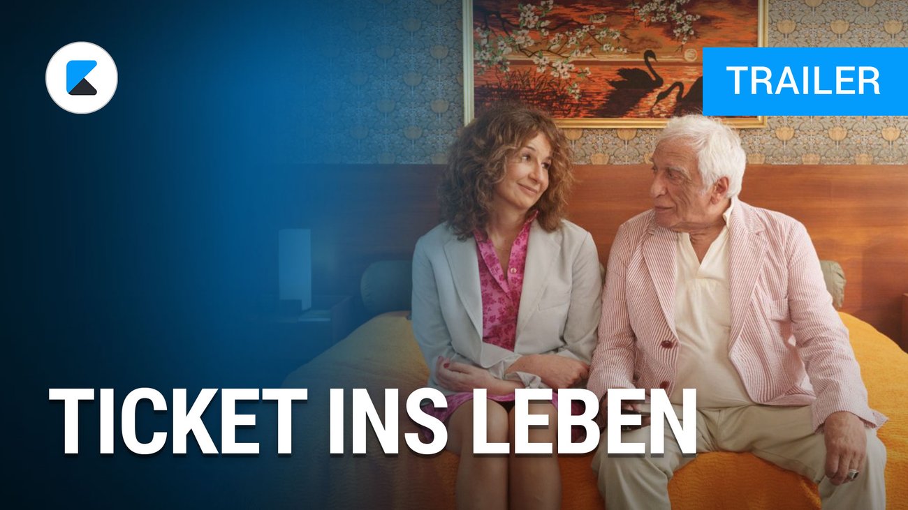 Kinoprogramm im CinemaxX Hannover