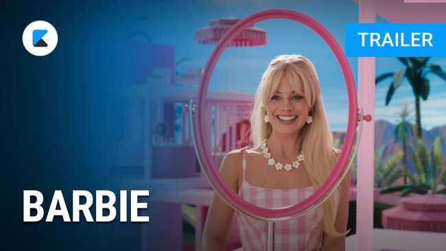 Ein echter Rekord: Das ist die meistverkaufte Barbie der Welt