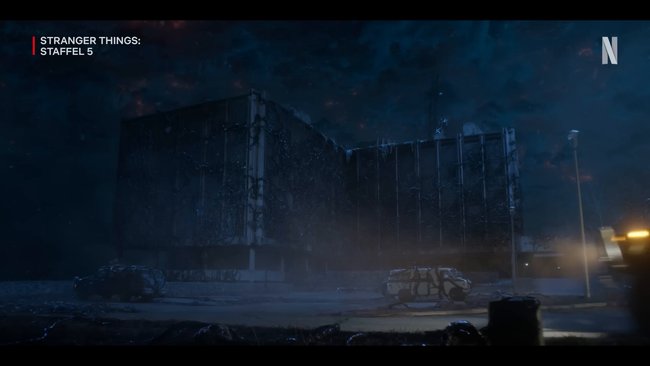 Kinoprogramm in Grevenbroich