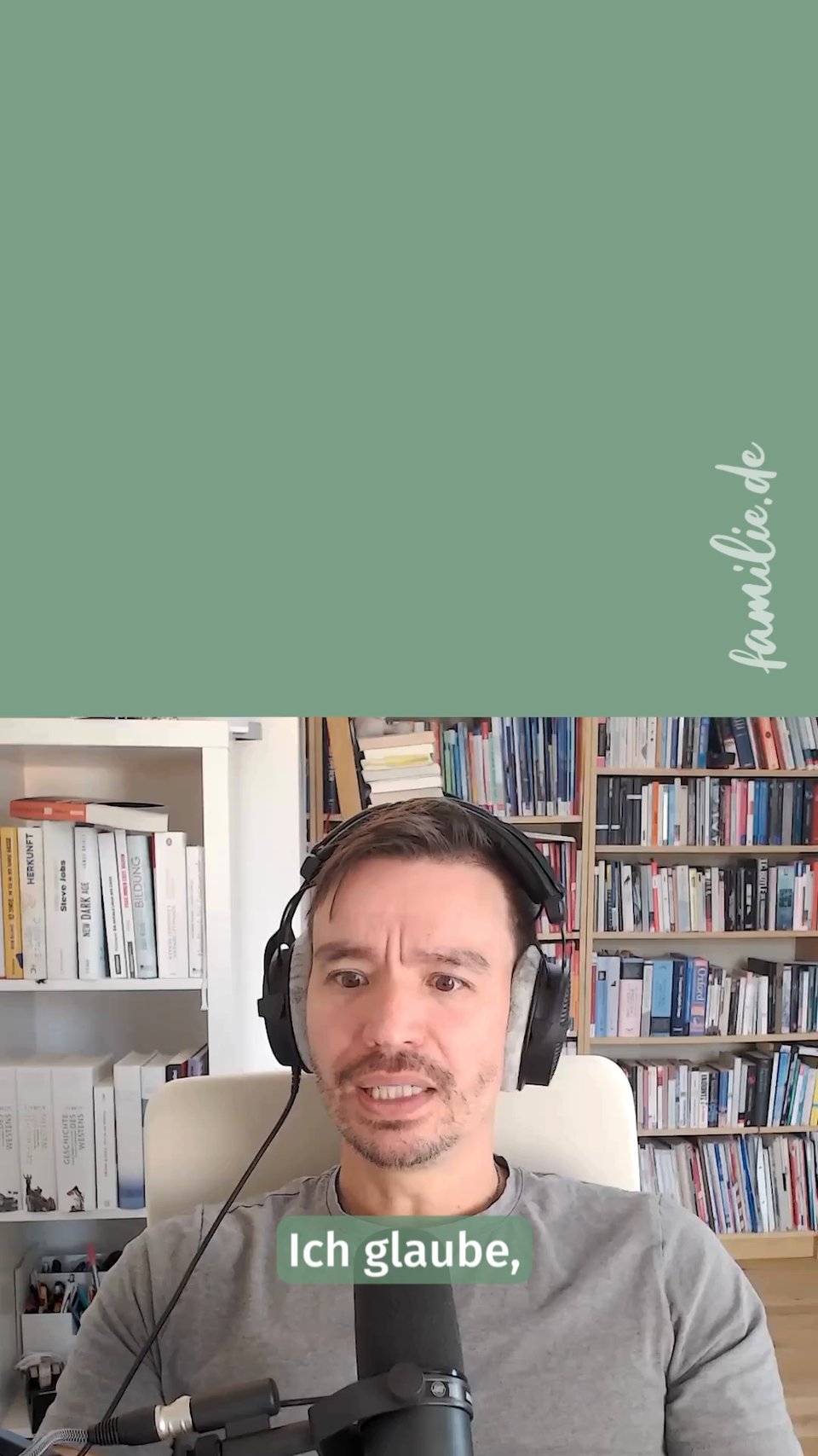 Psychologie: 10 verräterische Anzeichen für Pseudo-Intelligenz ...