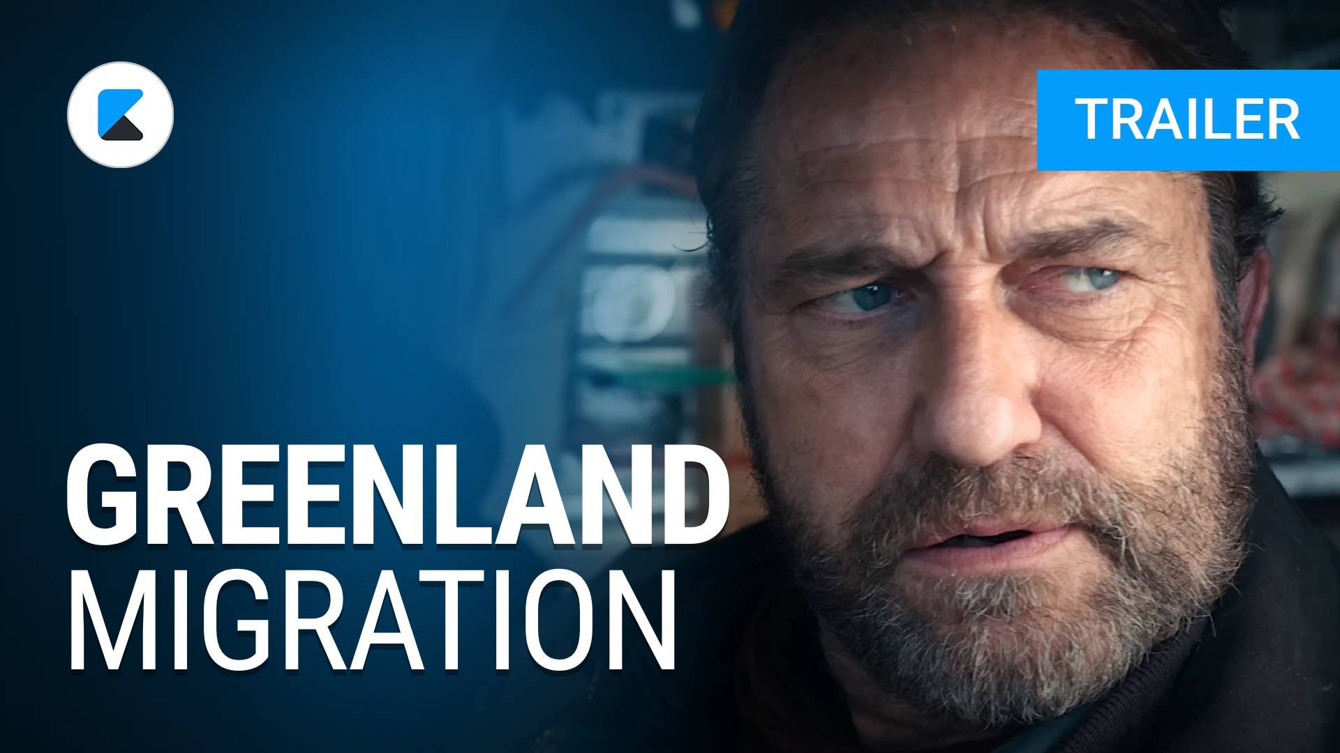 Die besten Krimi-Filme