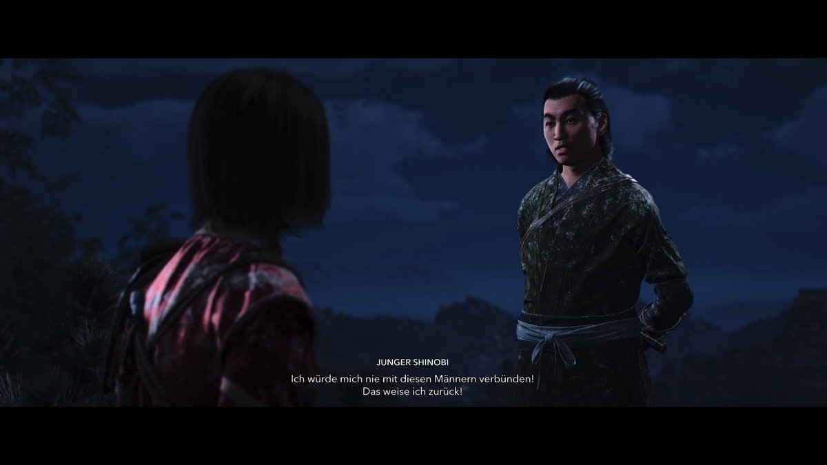 AC Shadows: Alle 8 Verbündeten rekrutieren