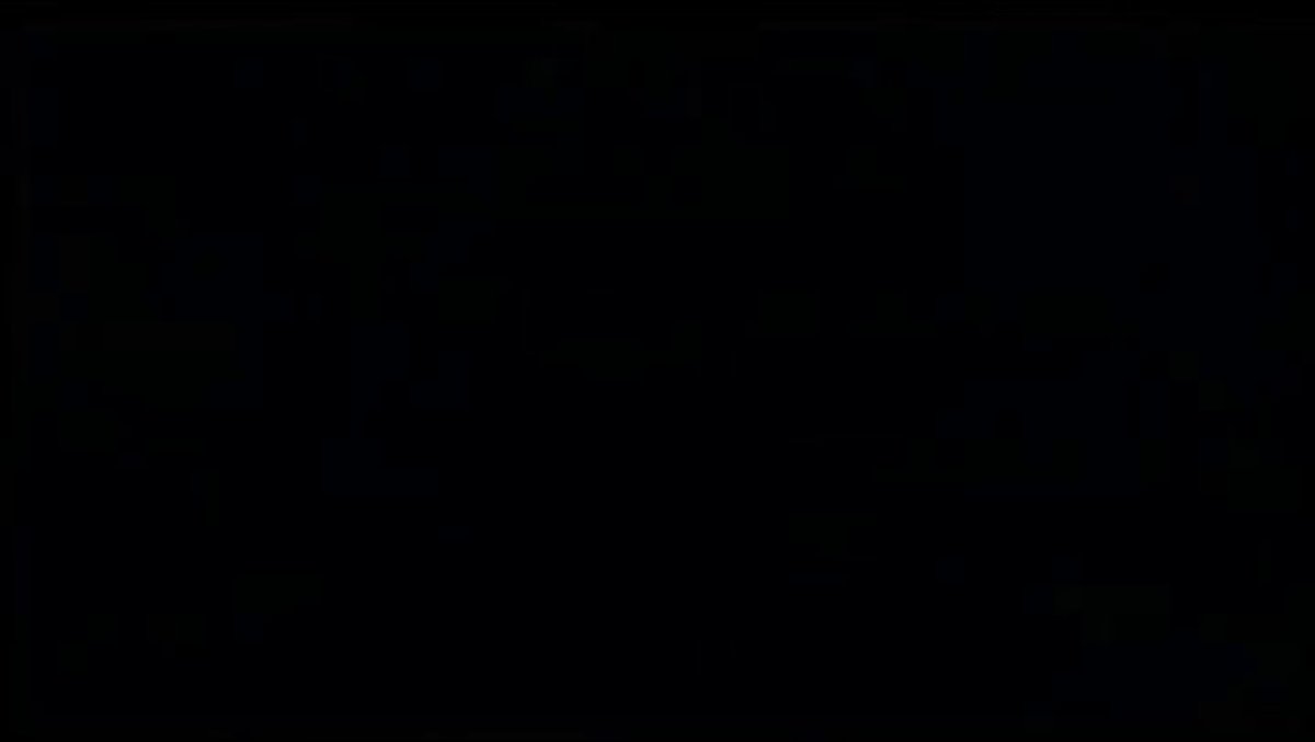 Saw · Stream | Streaminganbieter