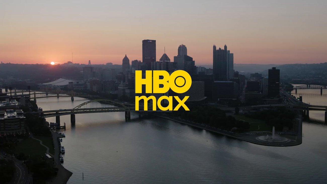 „The Seduction“ Staffel 2: Kommt die Fortsetzung der HBO-Serie?