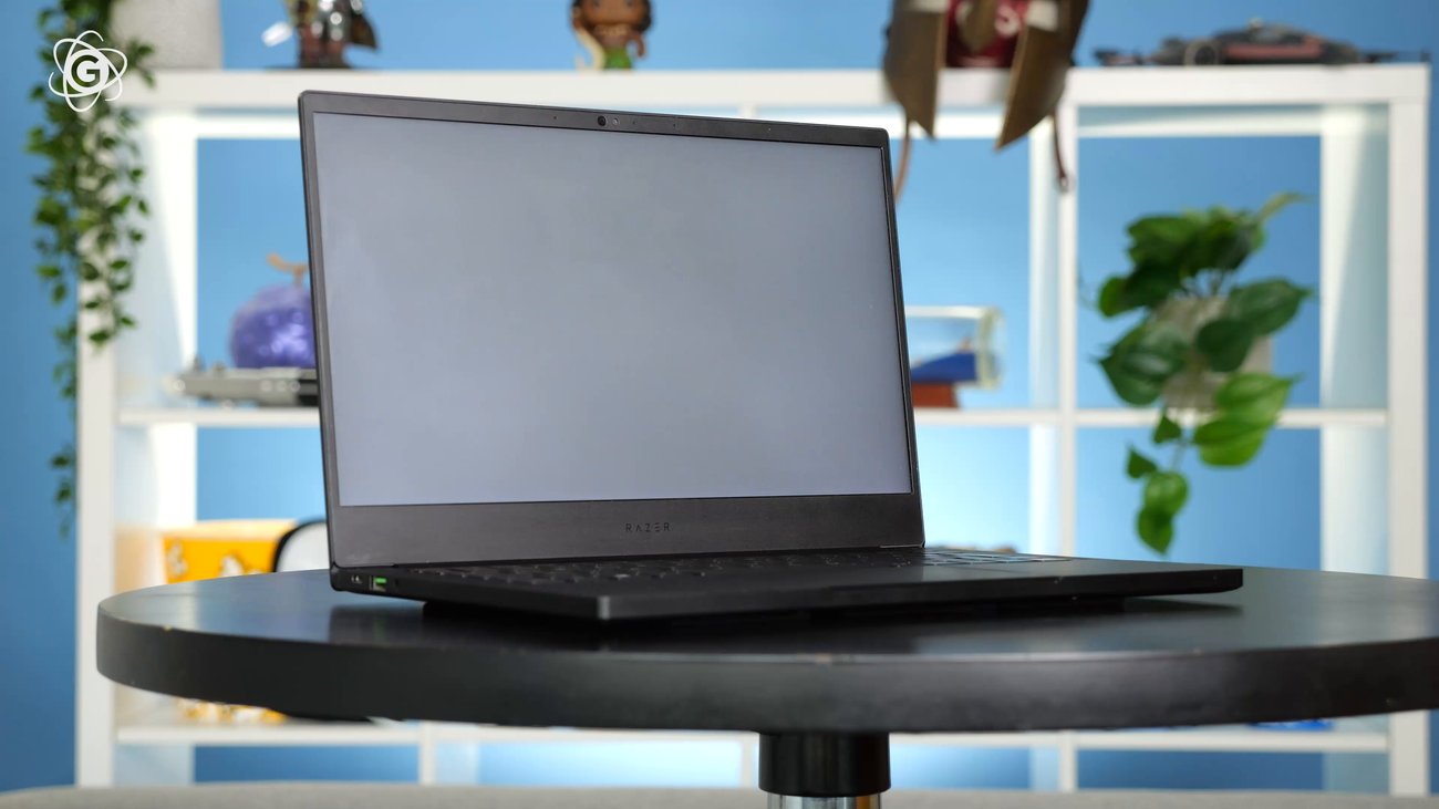 Windows 11 neu installiert? Dann solltet ihr das als Erstes machen