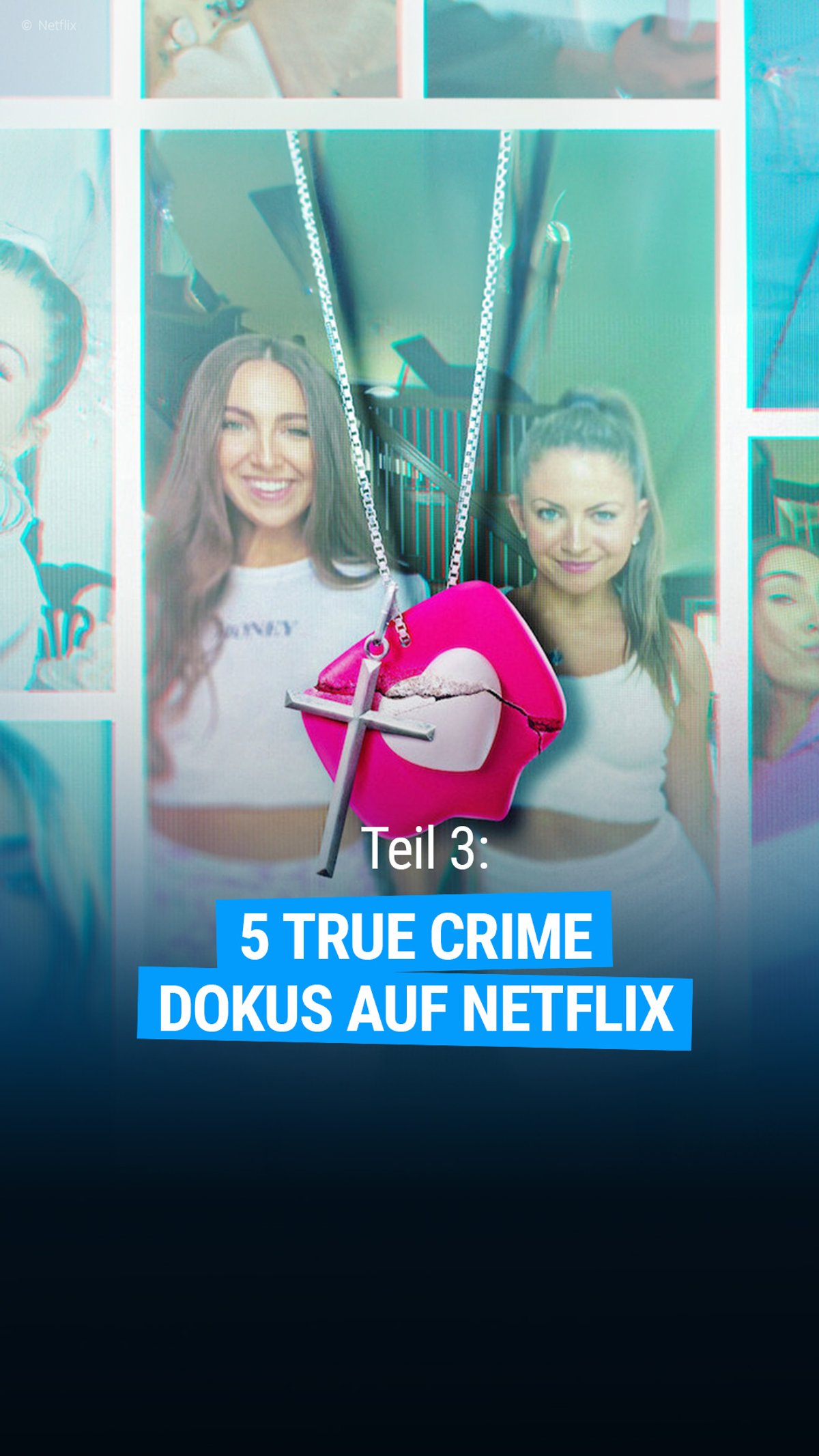 Lina Wendel: Wer ist der Ehemann der Schauspielerin?