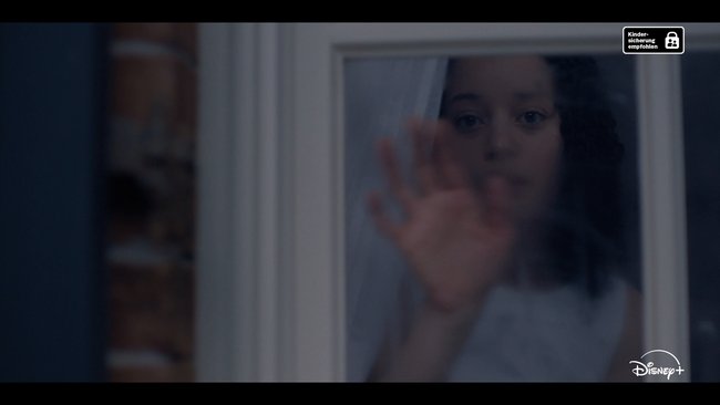 „The Testaments“ auf Disney+: Wann kommt Folge 9 vom „The Handmaid's ...