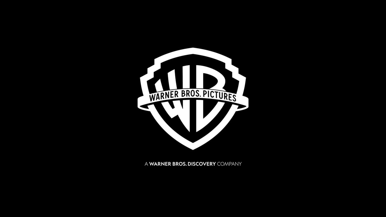 Kinoprogramm im Cineplex Elmshorn