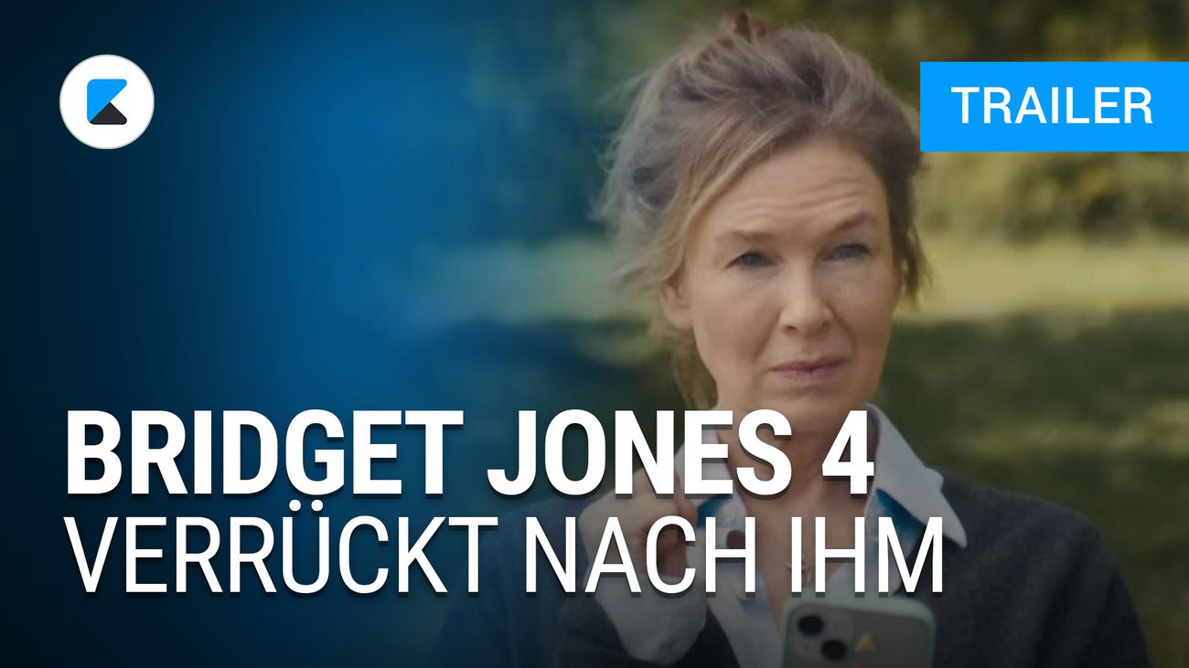 Bridget Jones: Verrückt nach ihm · Stream | Streaminganbieter