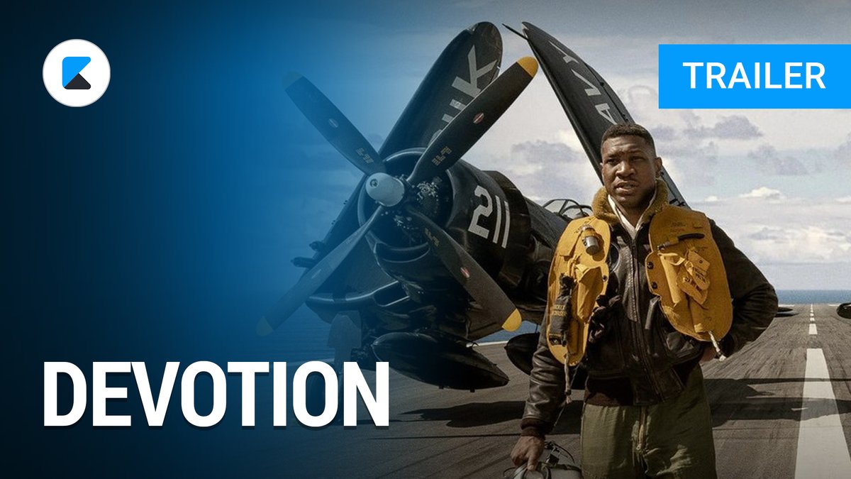 Die 7 besten Militärfilme: Hier werdet ihr richtig gedrillt